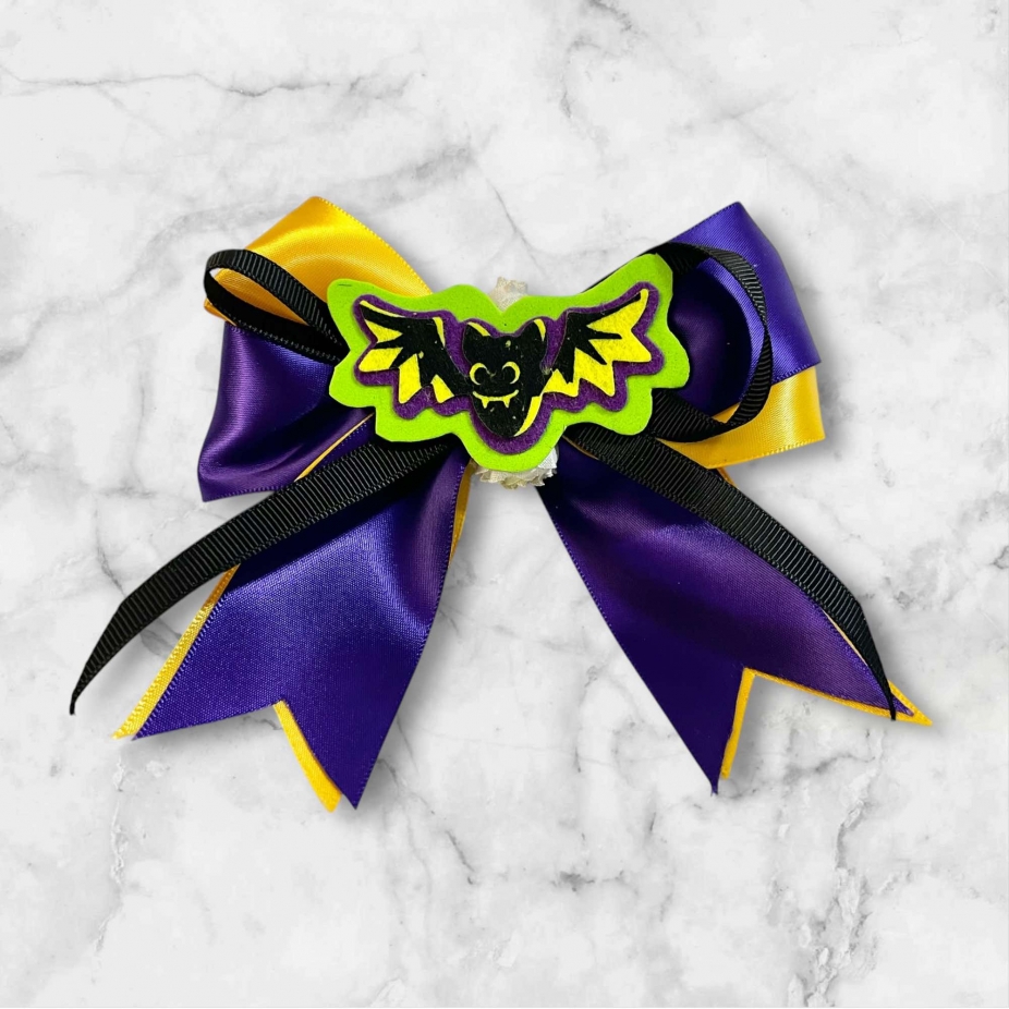 Na maka coll. ali- clips: kk0102 by Kekai Kuztumz, Hair Accessories