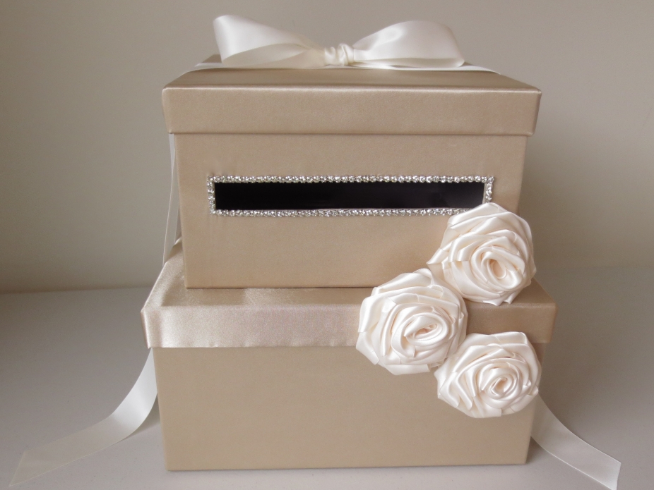 What Is A Wedding Envelope Box at Stephanie Reynolds blog